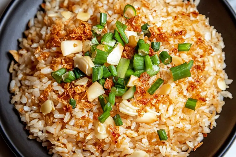 Bobby Flay’s Crispy Rice: An Amazing Ultimate Delight - Recipe Yumm