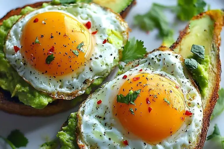 Mushroom Gravy - Recipe Yumm